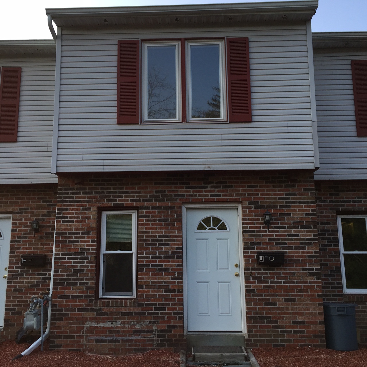 Home [dynamaxrealty.managebuilding.com]