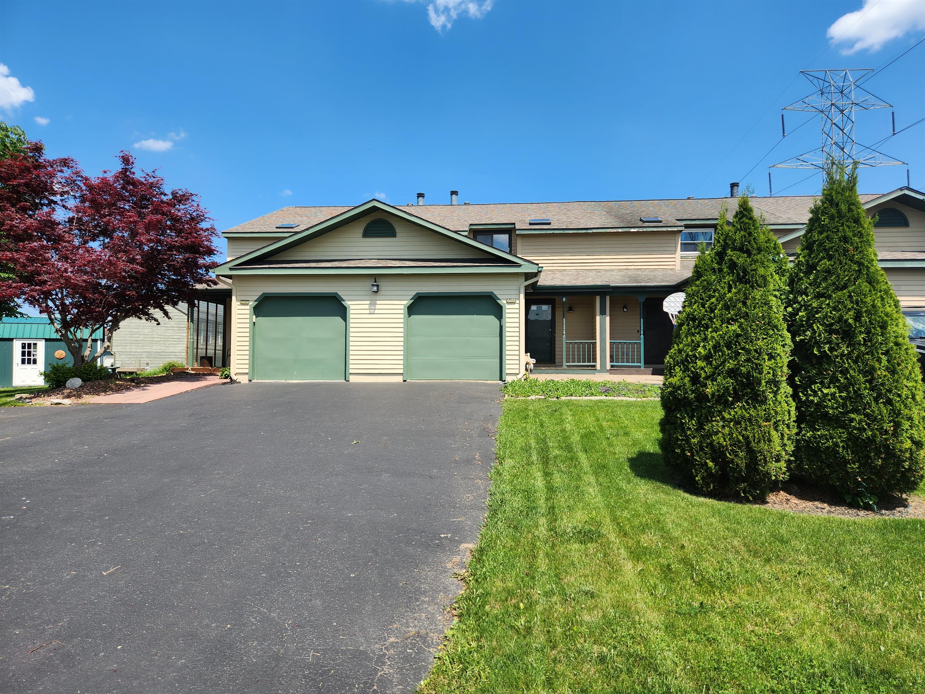 Home [dynamaxrealty.managebuilding.com]